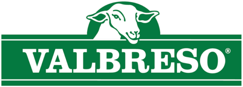 About | Valbreso 100% Sheep Milk Cheese